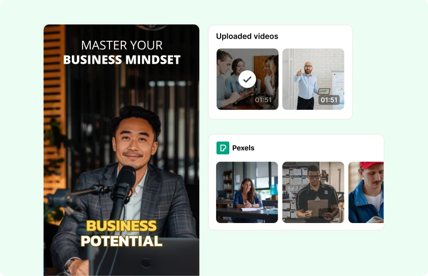 quso.ai: Top Social Media AI Tool for Online Coaches